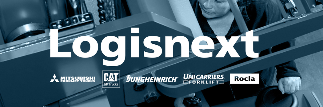 MCFA Announces its 2020 Dealers of Excellence | Logisnext