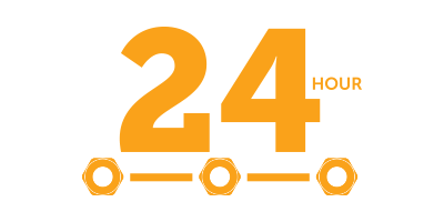 Jungheinrich® Warehouse Products | Jungheinrich