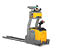 Electric Stand-Up Counterbalanced Lift Truck | ETG 214-318 | Jungheinrich