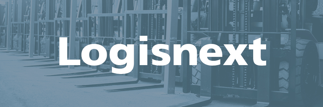 Mitsubishi Logisnext Americas Announces Changes For Americas Region ...