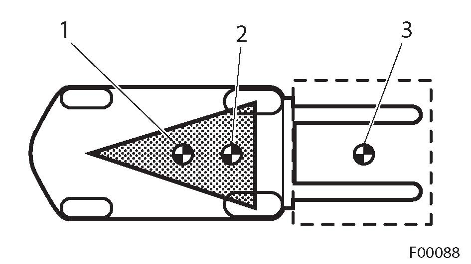 How To Avoid a Forklift Tip-over; How To Survive One | Logisnext