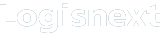 Fraza, Inc.