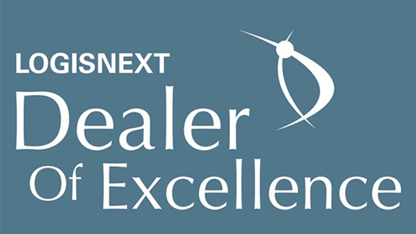 Mitsubishi Logisnext Americas Reveals its 2026 Dealers of Excellence