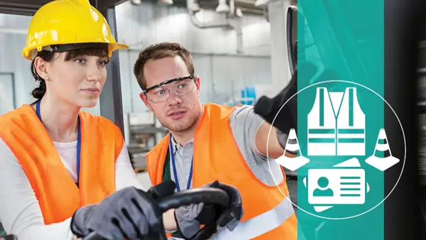 Leavitt Machinery