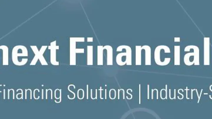 Mitsubishi Logisnext Americas Launches Logisnext Financial Services ...
