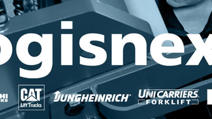 Mitsubishi Logisnext Americas Inc. Announces Operational Integration Plans