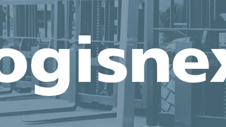 Mitsubishi Logisnext Americas Announces Changes For Americas Region