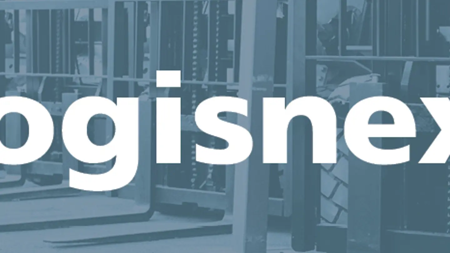 Mitsubishi Logisnext Americas Announces Changes For Americas Region