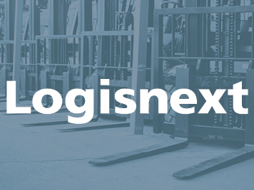 Mitsubishi Logisnext Americas Announces Changes For Americas Region