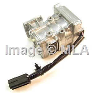 HYSTER 4019119 | REGULATOR,LPG EPR D19 - LTS Parts Store