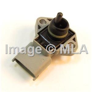 BOSCH 261230022 | SENSOR,MAP - LTS Parts Store
