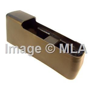 YALE 580085909 | TAIL LIGHT BASE RH - LTS Parts Store