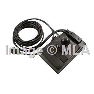 JUNGHEINRICH 51321950 | MONITOR - LTS Parts Store