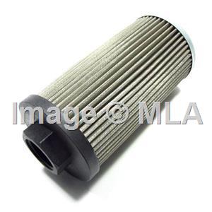 DAEWOO / DOOSAN A235011 | FILTER,HYDRAULIC - LTS Parts Store