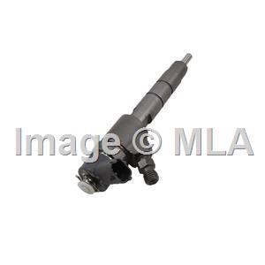 MITSUBISHI FORKLIFTS 32K6100020 | INJECTOR ASSY,FUEL - LTS Parts Store