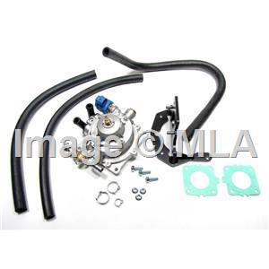 CLARK 937245 | KIT,VAPORIZER/REGULATOR - LTS Parts Store