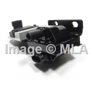 POWER SOLUTIONS INC. 33002064 | COIL,IGNITION - LTS Parts Store