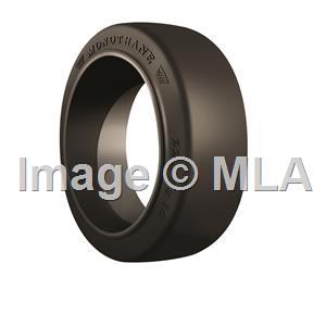 PROMATCH A000055545 | 15X6X11 1/4 POLY SM - LTS Parts Store