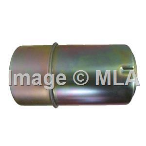 TOYOTA 675023676071 | FILTER ASSY,RETURN - LTS Parts Store