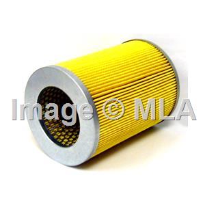 TCM TC1654676015 | FILTER, AIR - LTS Parts Store