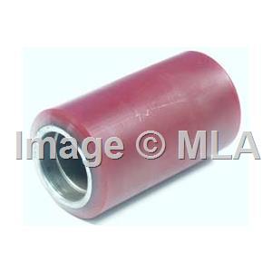 PROMATCH 0971759 | LOAD WHEEL,STD SUPERIOR - LTS Parts Store