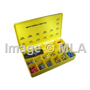 MCFA 1409944 | KIT TERMINAL - LTS Parts Store