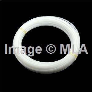 CAT LIFT TRUCKS 1U8757 | TUBE - LTS Parts Store