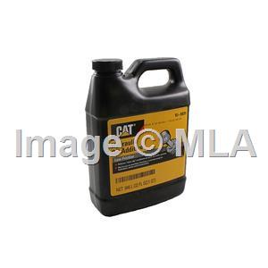 CAT LIFT TRUCKS 1U9891 | ADDITIVE - LTS Parts Store