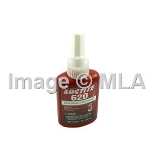 CAT LIFT TRUCKS 4C9507 | COMPOUND,RETAINING - LTS Parts Store