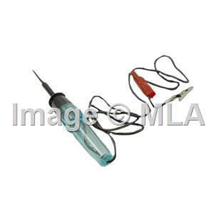 CAT LIFT TRUCKS 5P7277 | TESTER - LTS Parts Store