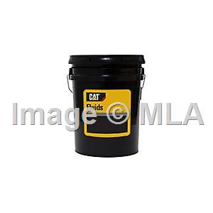 CAT LIFT TRUCKS 8C3680 | CONDITIONER - LTS Parts Store