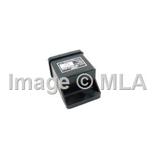 MCFA 91A0413200 | CONTROLLER,QGS - LTS Parts Store
