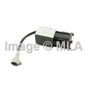 CAT LIFT TRUCKS 91K4600070 | SOLENOID VALVE ASSY - LTS Parts Store