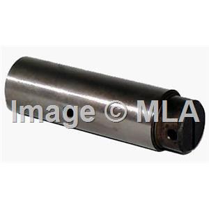 PROMATCH A000003448 | AXLE,LOAD WHEEL - LTS Parts Store
