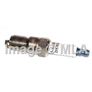 CHAMPION S12YC | SPARK PLUG,DENSO - LTS Parts Store