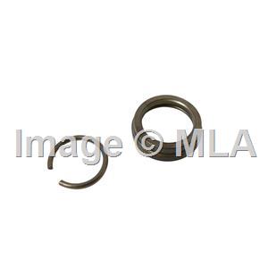 CAT LIFT TRUCKS M385X03771 | STOPPER KIT,STARTER PINION - LTS Parts Store