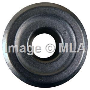 MITSUBISHI FORKLIFTS ME011268 | RETAINER - LTS Parts Store